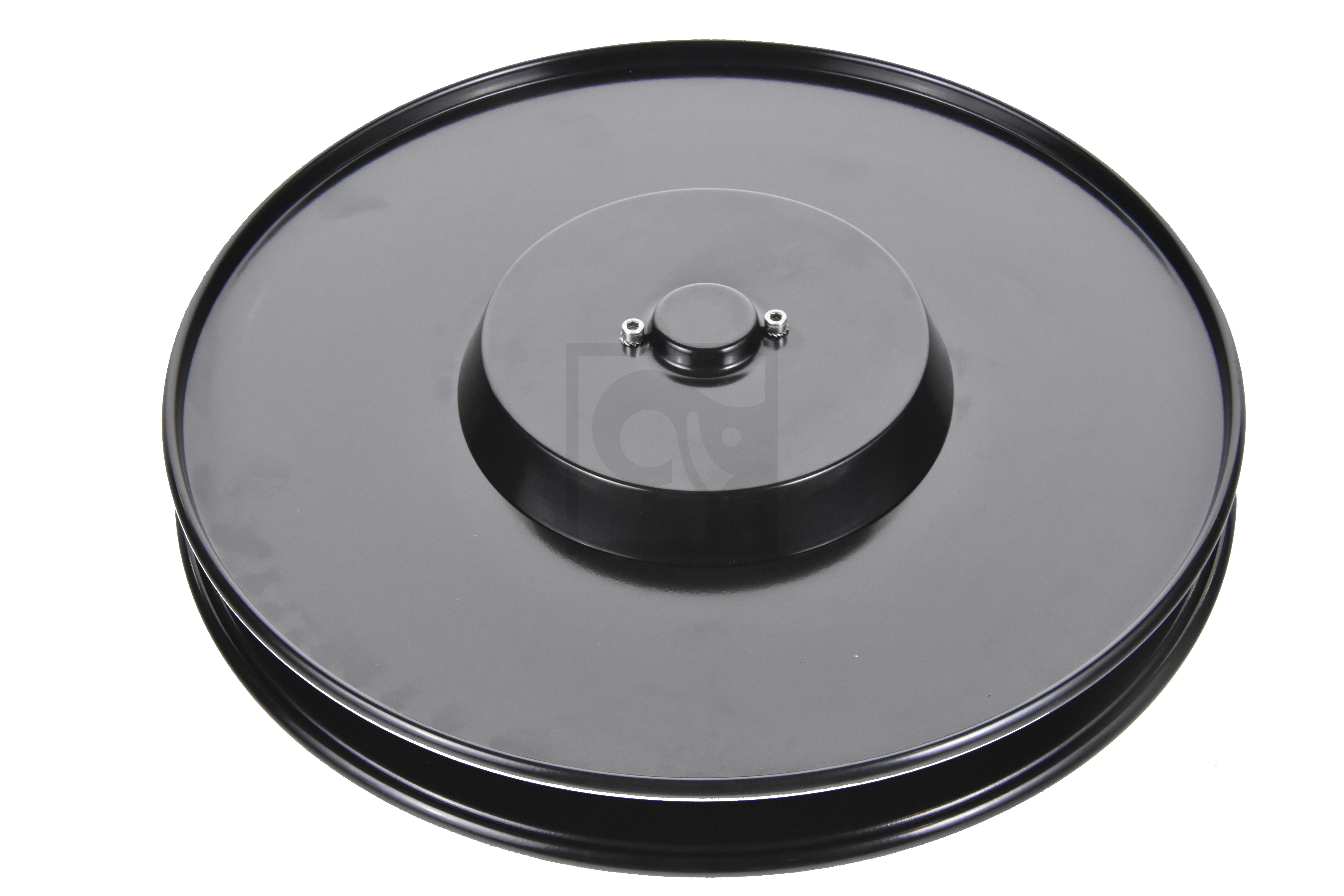 HOSE REEL - Hoses | Hiab Parts & Accessories Online