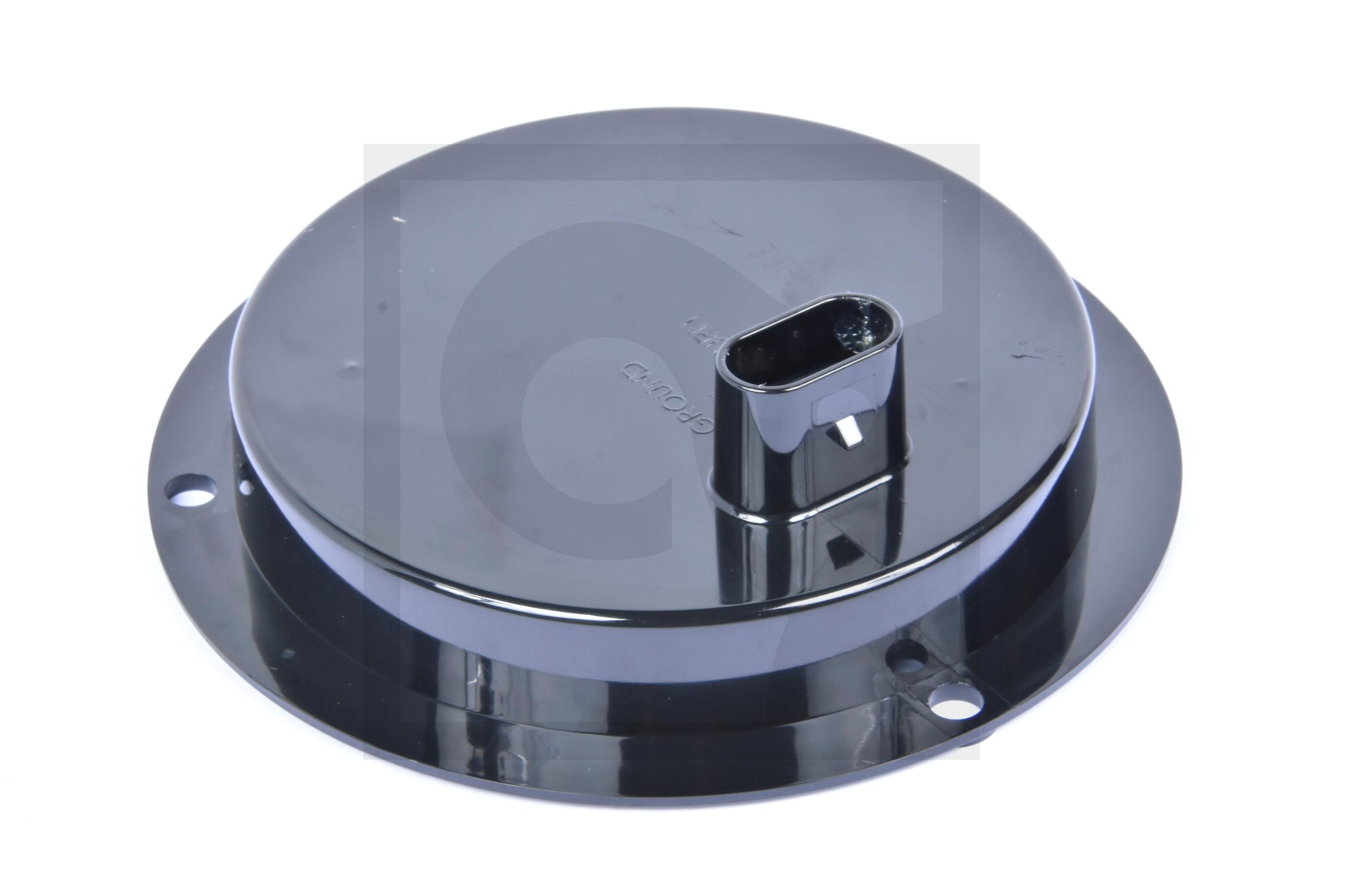 LAMP,LED - Lights | Hiab Parts & Accessories Online