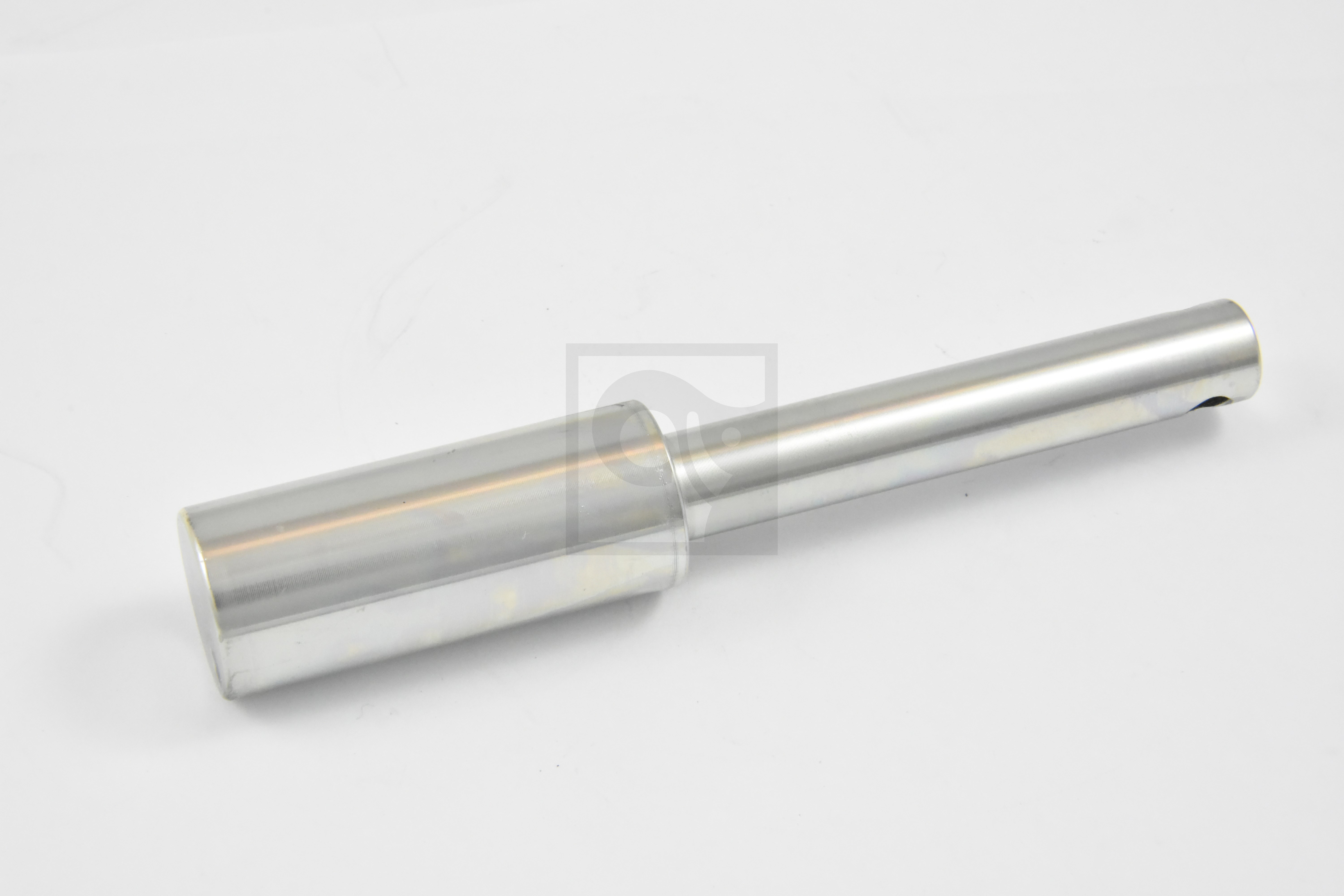 LOCKING PIN 3822257 - Rivets/pins and cotter pins | Hiab Parts ...