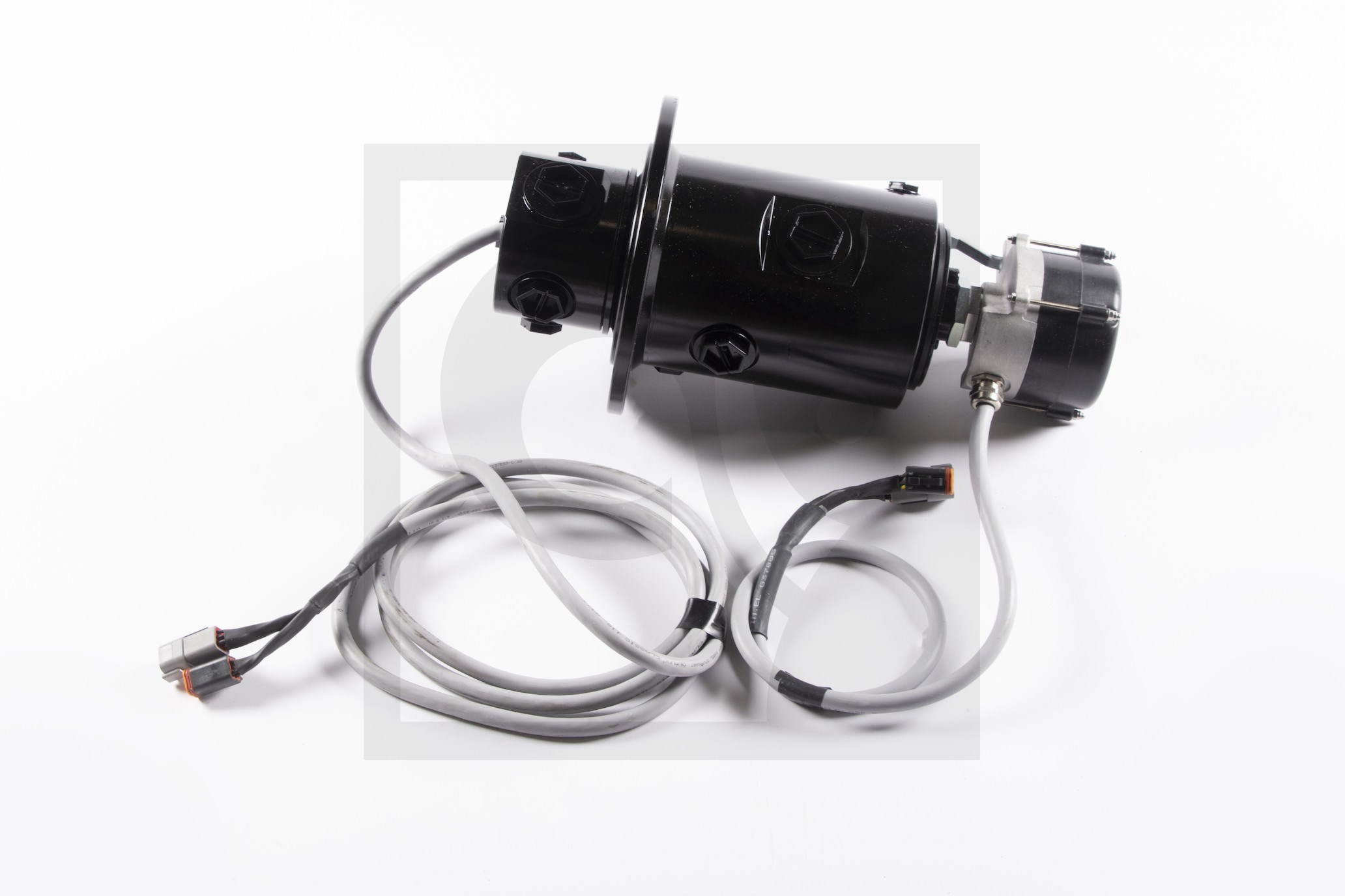 SWIVEL - Line components and fittings | Hiab Parts & Accessories Online