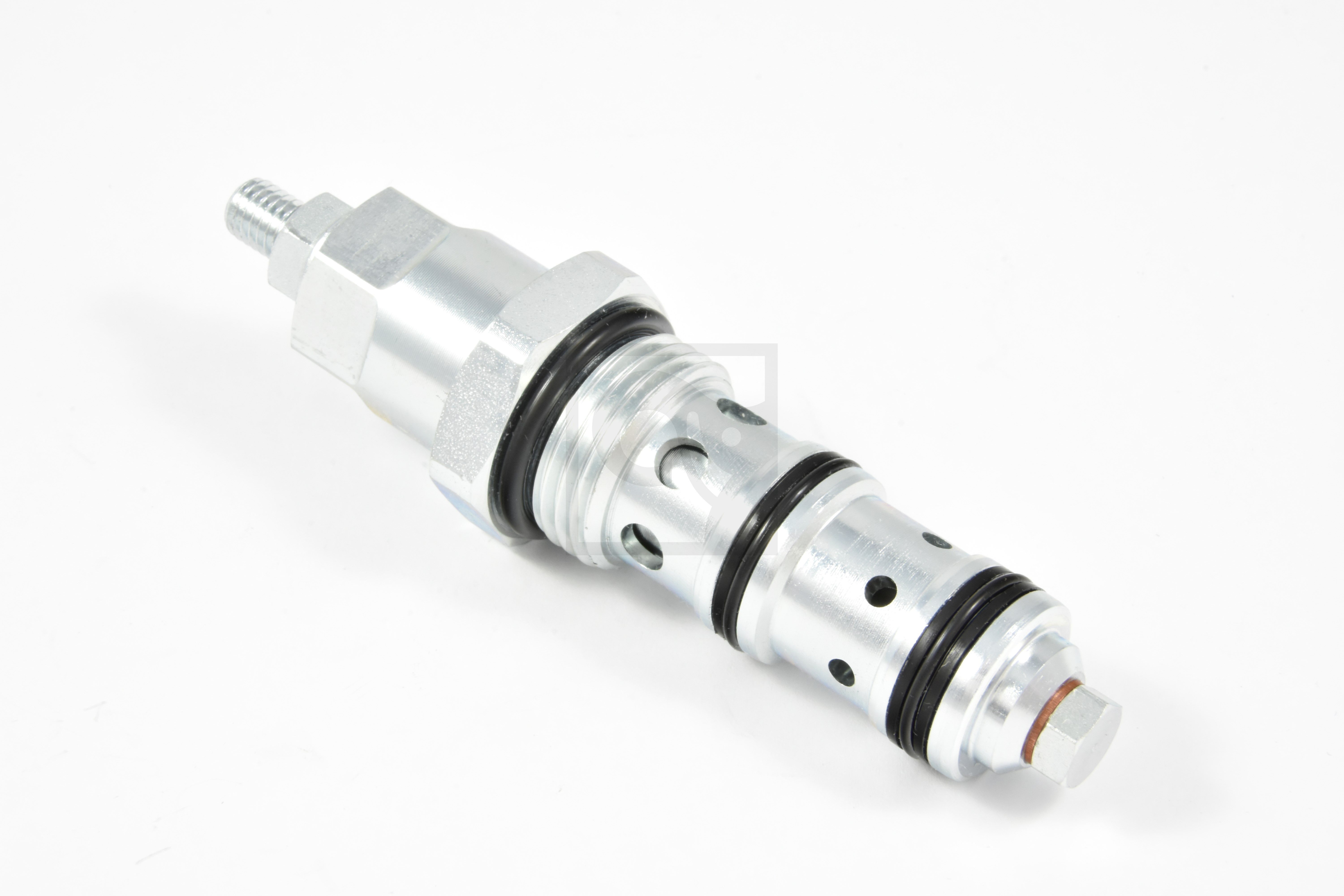 LASTHALTEVENTIL 194468 - Hydraulic valves | Hiab Teile & Zubehör Online