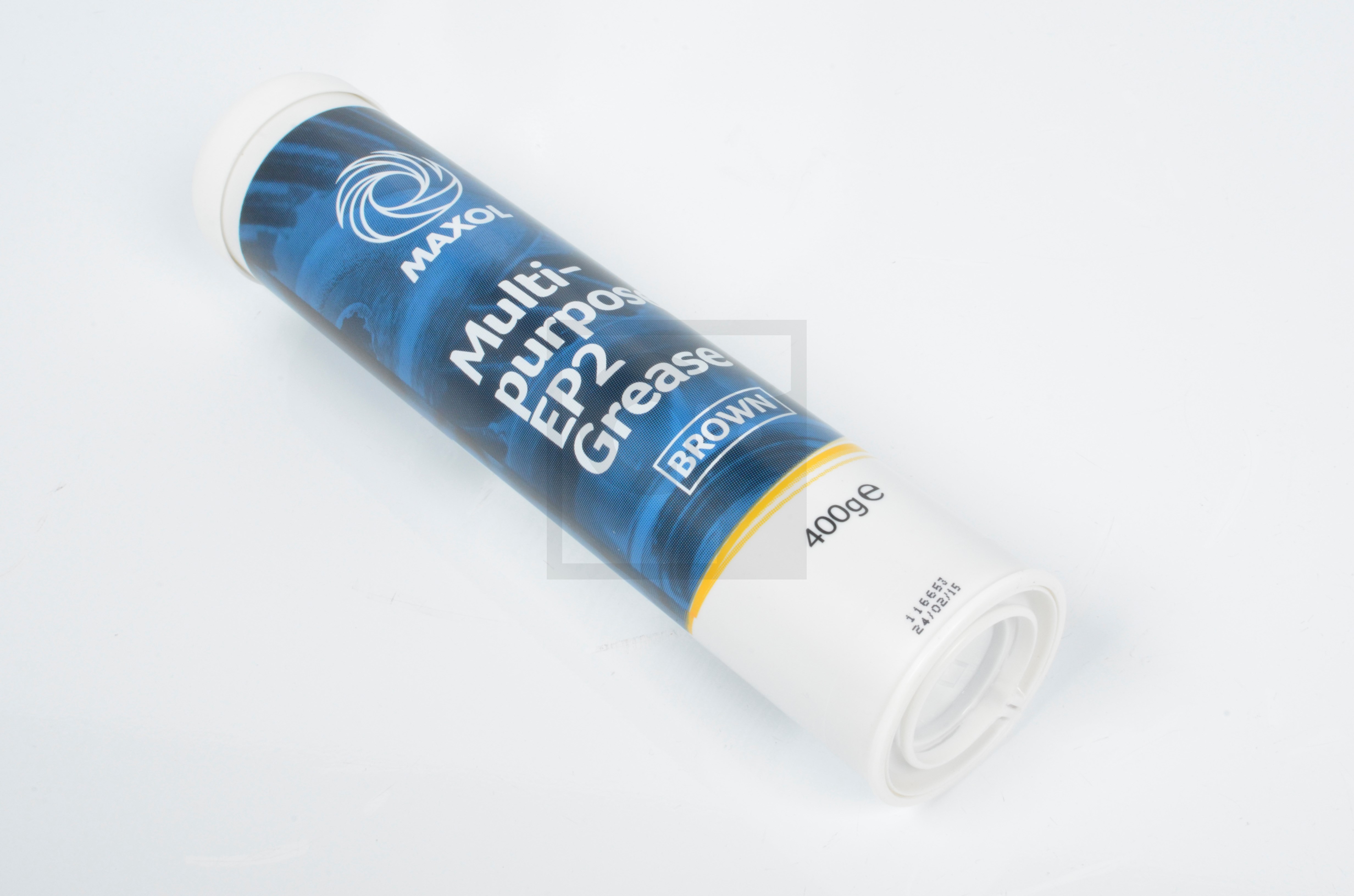 SKRZYNKA WKŁADÓW SMARU 516.055.0005 - Oleje/płyny ( płyny chłodnicze ...