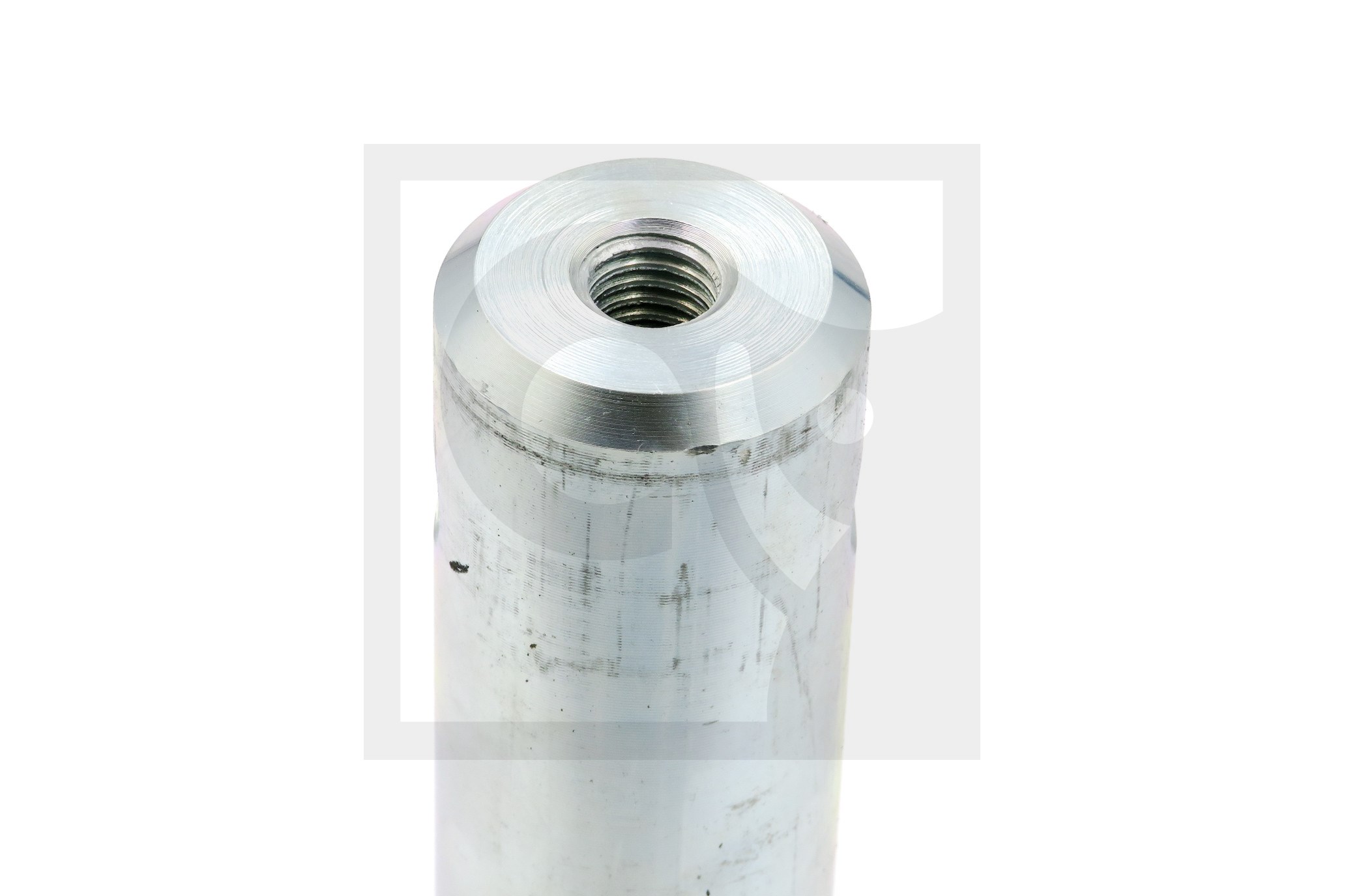 PIN, RUNNER HINGE WAL42668739 - Bolts/nuts/washers/locking was | Hiab ...