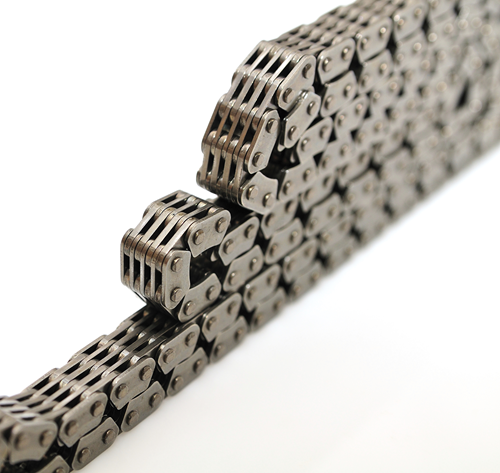 HIAB Originalreservdelar | Hiab Delar & Tillbehör Online