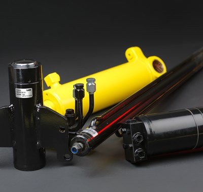 HIAB Original Spare Parts | Hiab Parts & Accessories Online