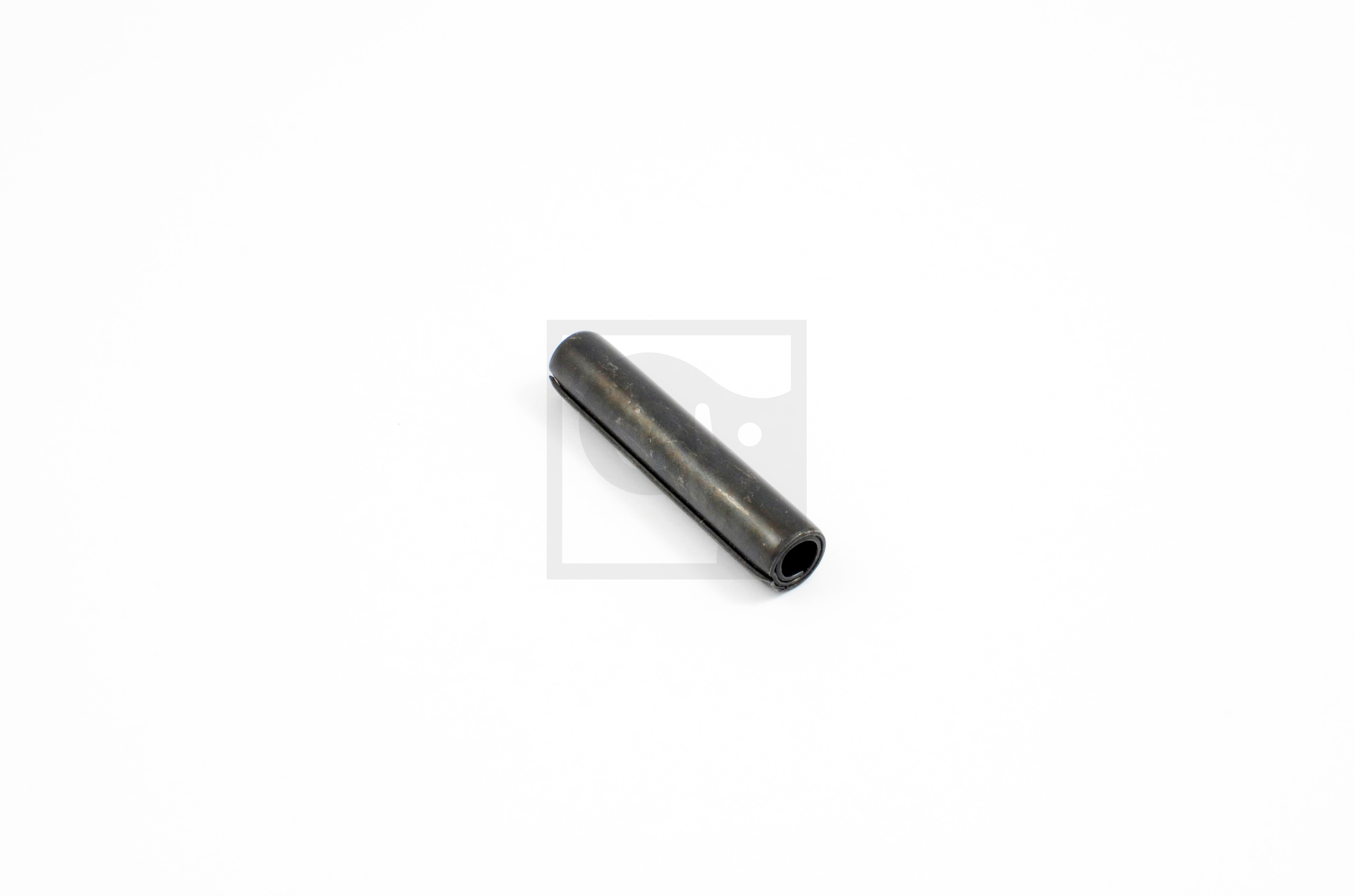 ROLL PIN - Rivets/pins and cotter pins | Hiab Parts & Accessories Online