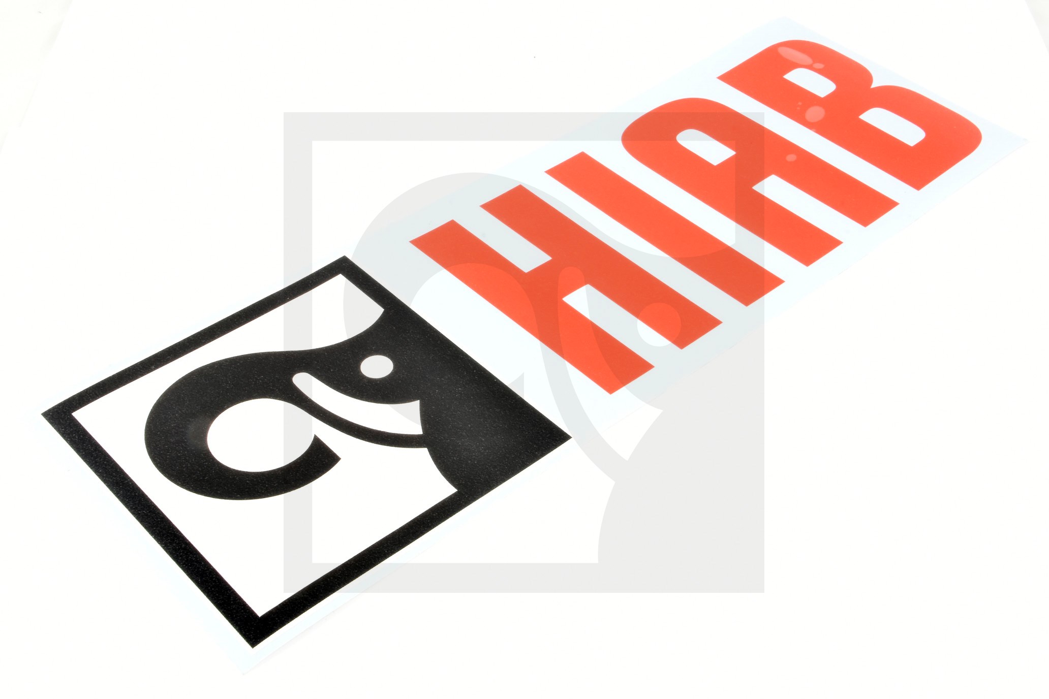 DECAL 387-5554 - Labels/stencils/stickers/shields (warning/instruction ...