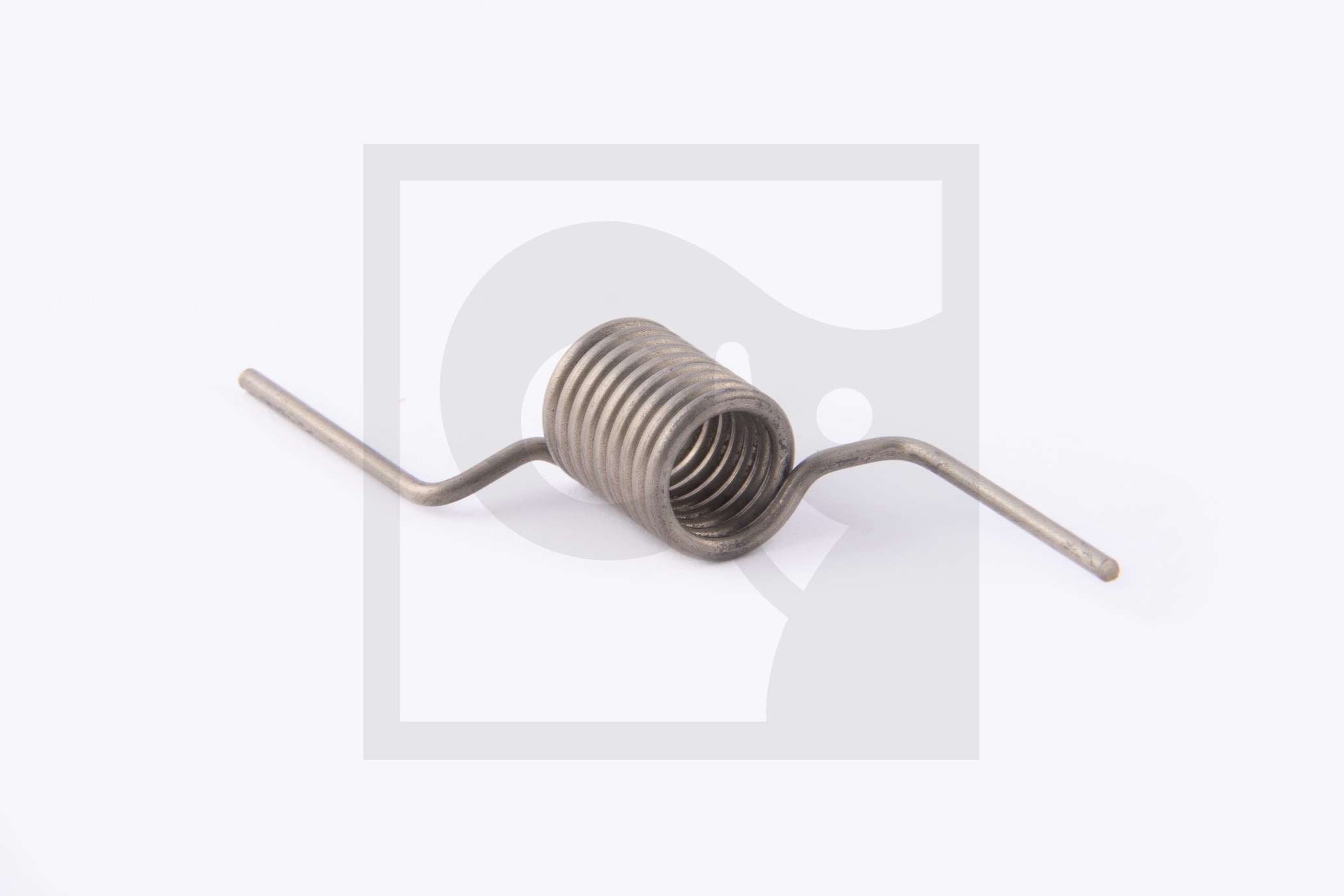 SPRING, ROLLSTOP 33790TL - Spiral springs/coil springs | Hiab Parts ...