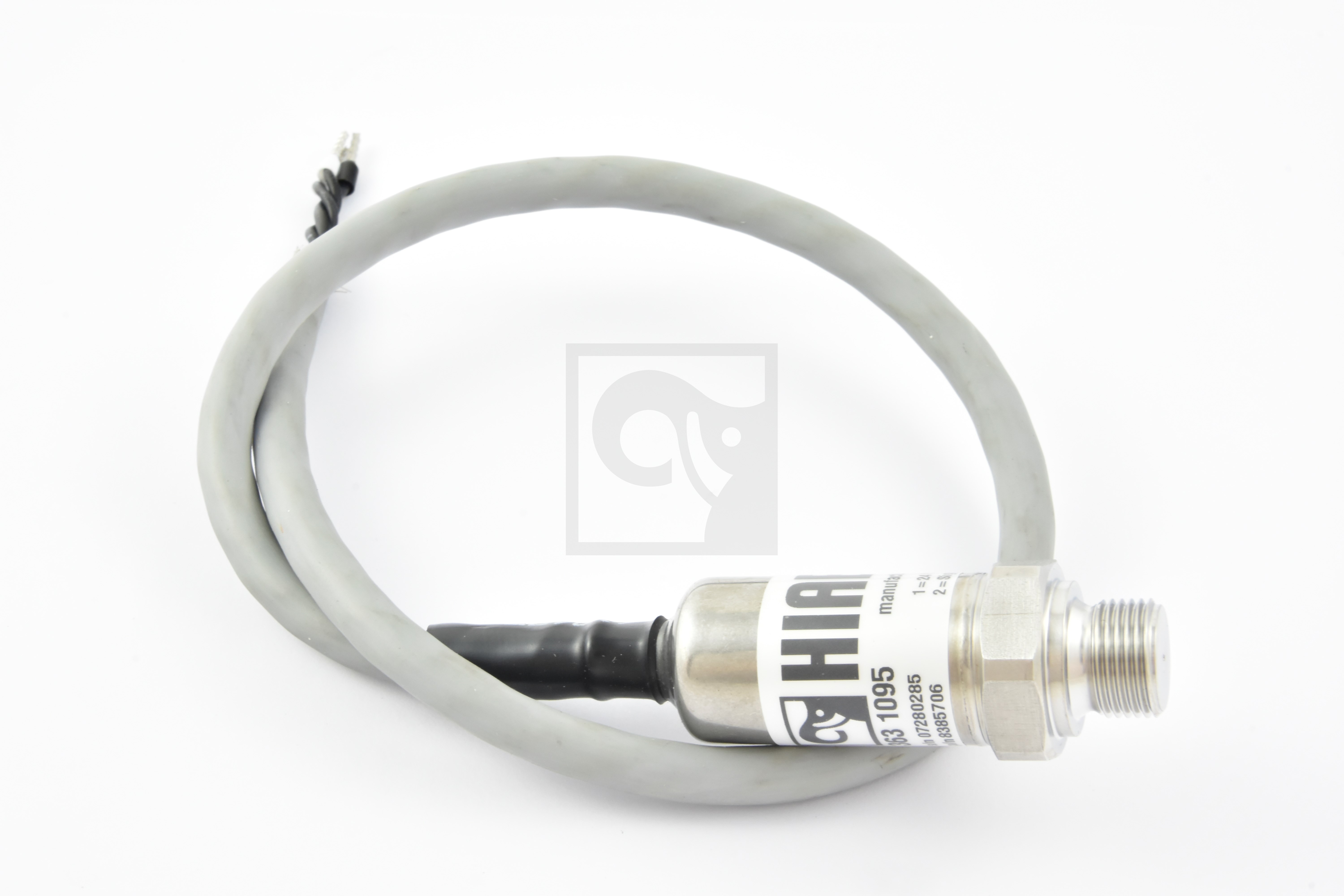 PRESSURE SENSOR 3631095 - Sensors | Hiab Parts & Accessories Online