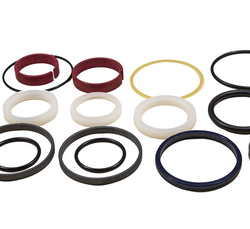 ZEPRO originale reservedeler | Hiab Deler & Tilbehør Online