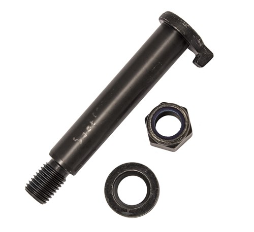 ZEPRO Originalreservdelar | Hiab Delar & Tillbehör Online