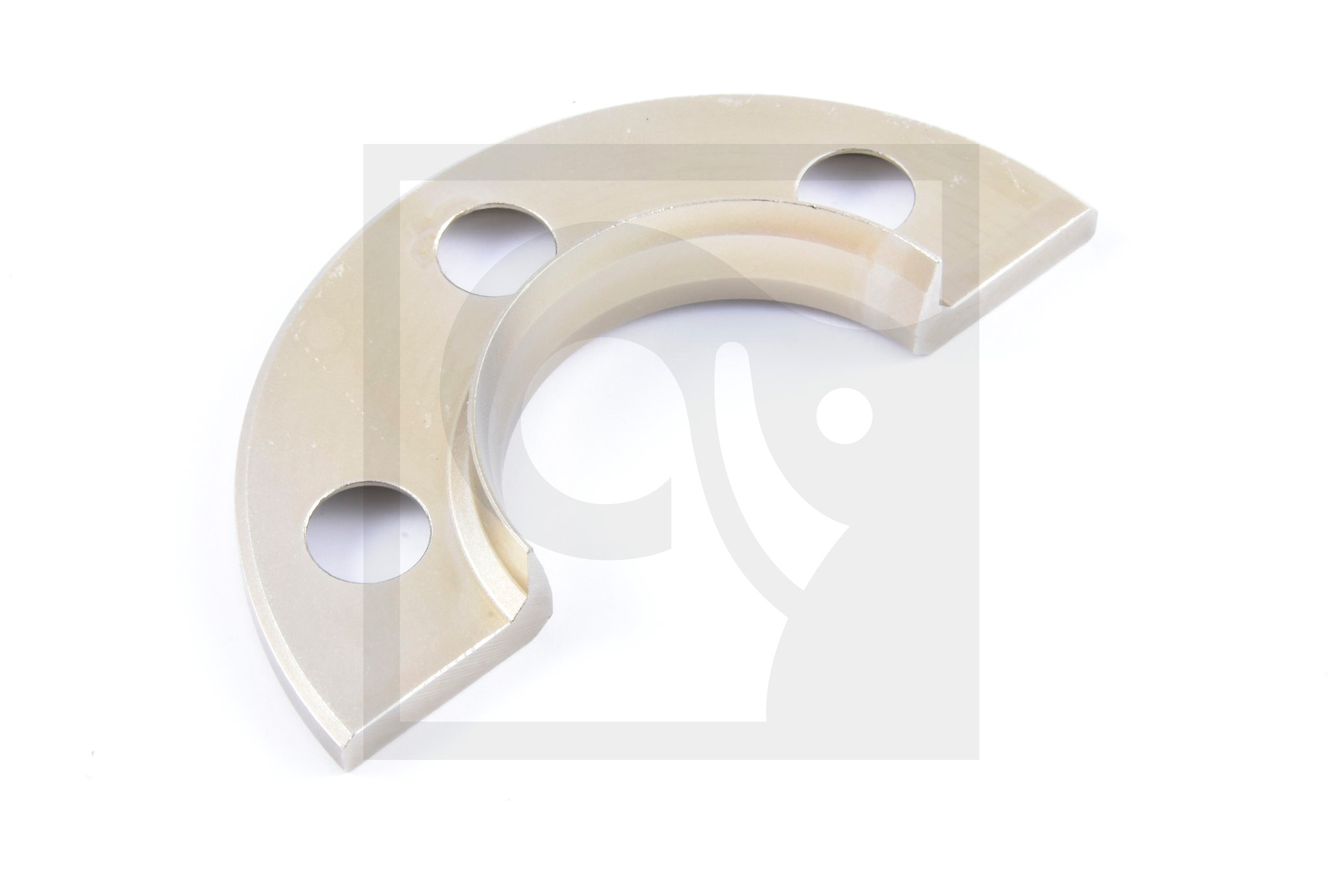 STÖDRING 387-1145 - Mindre än 1 kg | Hiab Delar & Tillbehör Online