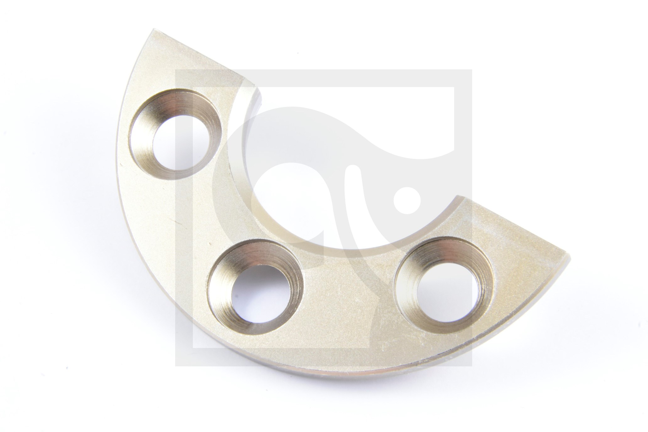 STÖDRING 387-1145 - Mindre än 1 kg | Hiab Delar & Tillbehör Online