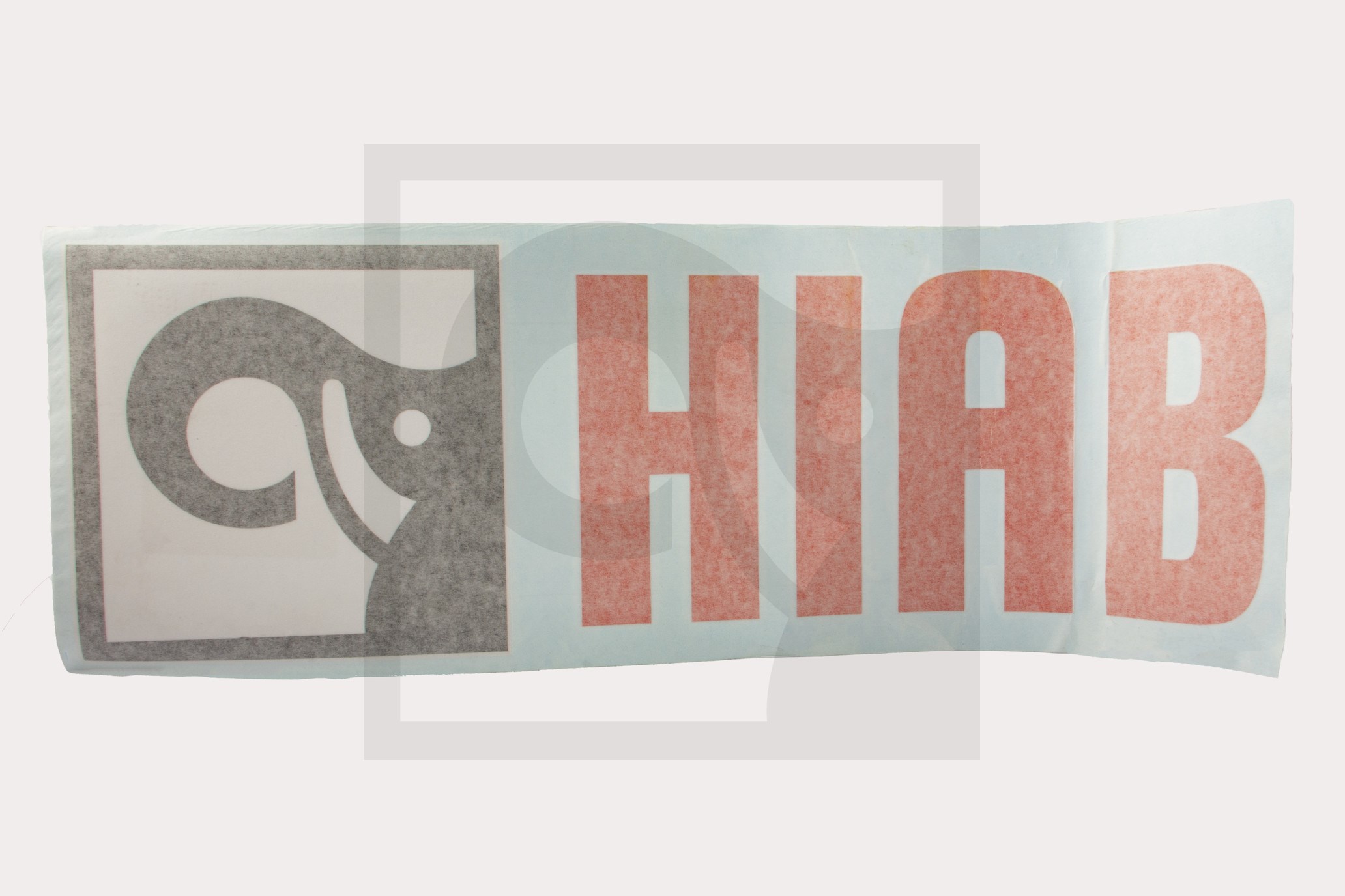 DECAL 387-5555 - Labels/stencils/stickers/shields (warning/instruction ...