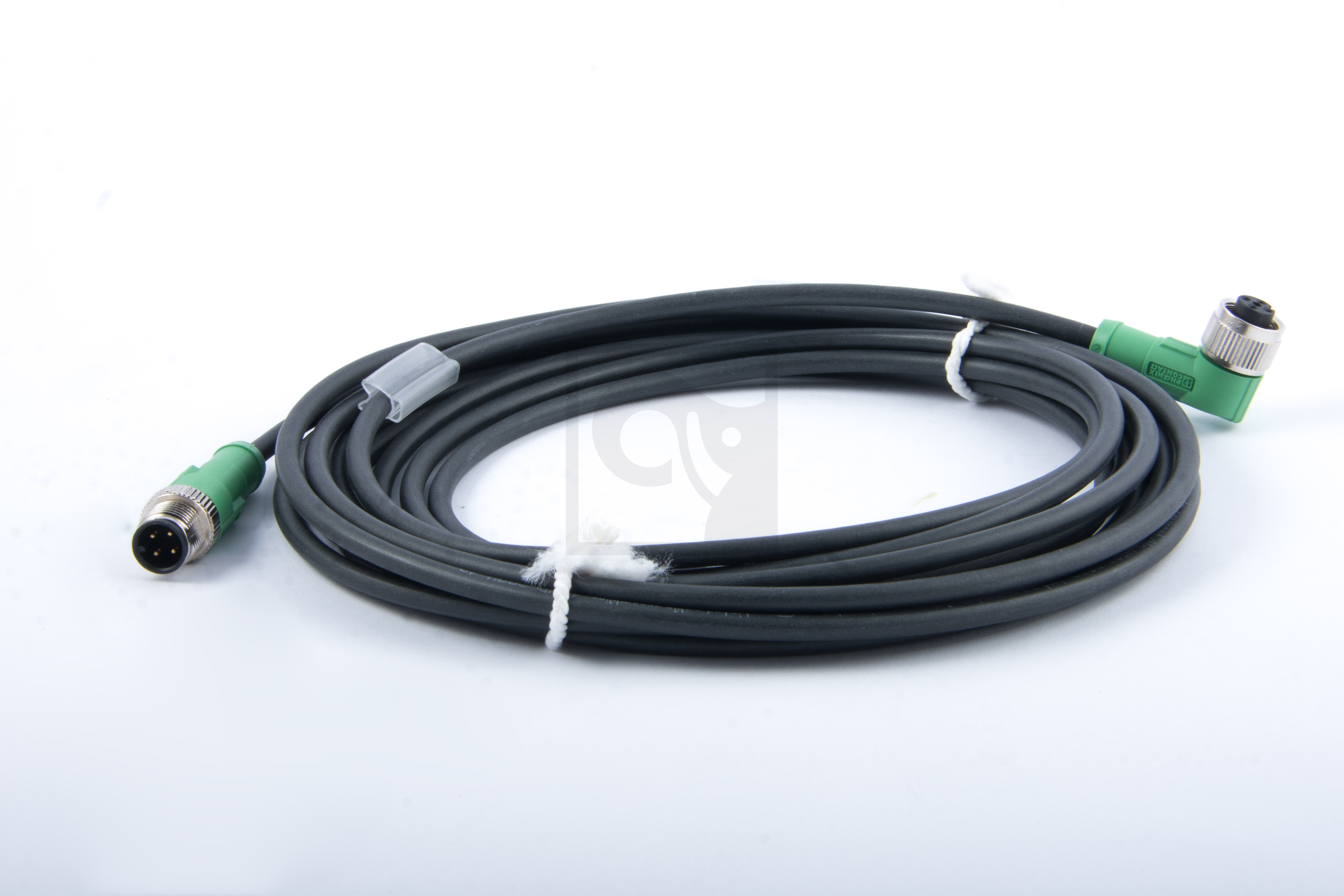 ELECTRIC CABLE MU112417501 - Cabling | Hiab Parts & Accessories Online