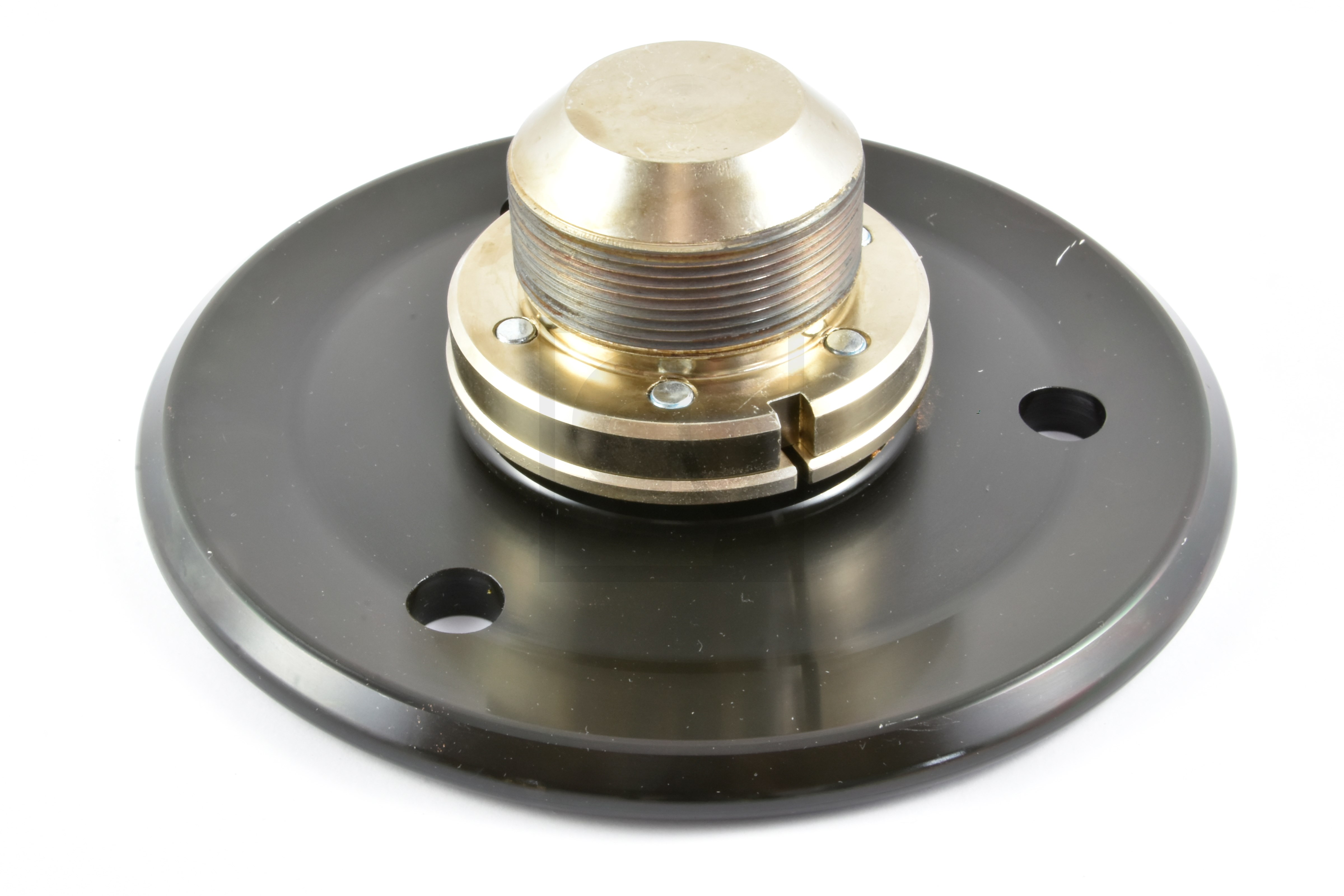 FOOT PLATE KIT 387-1099 - Assembly | Hiab Parts & Accessories Online