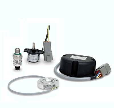 EFFER Original Spare Parts | Hiab Parts & Accessories Online