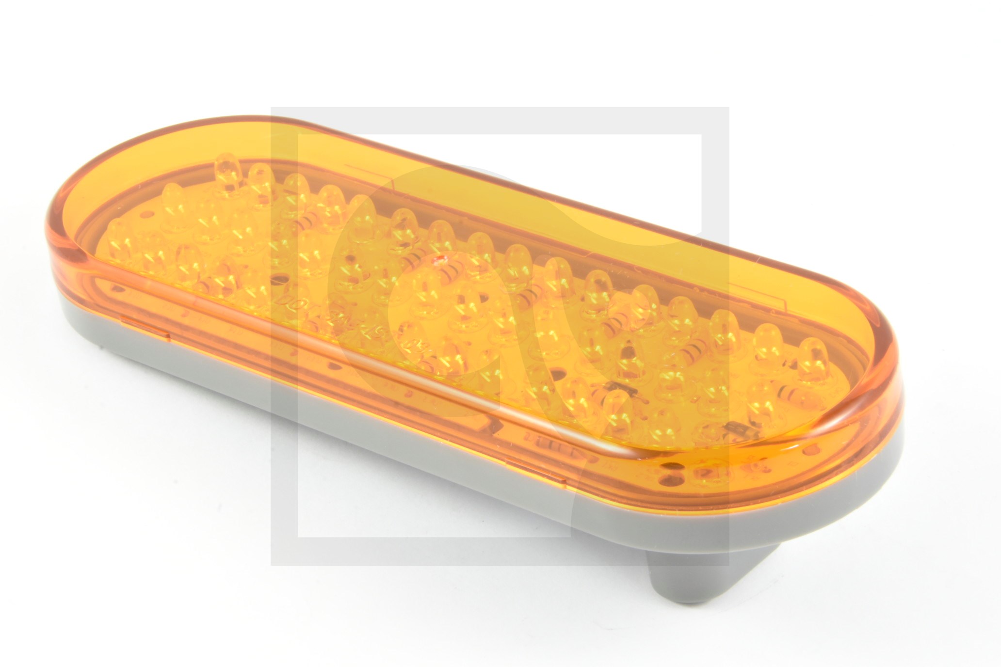 INDICATOR LAMP 501.999.1173 - Lights/bulbs/reflexes | Hiab Parts ...