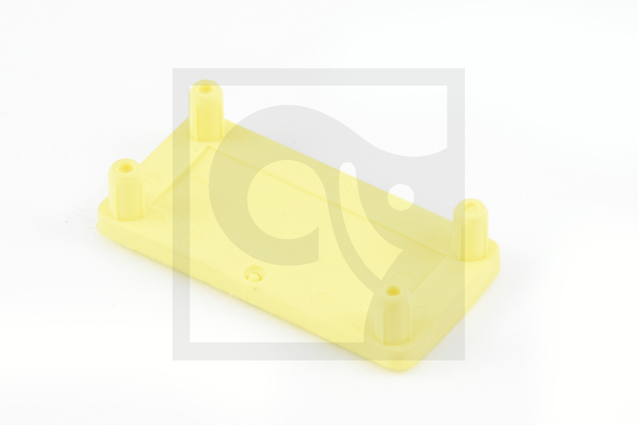 SIGN 387-2811 - Labels/stencils/stickers/shields (warning/instruction ...