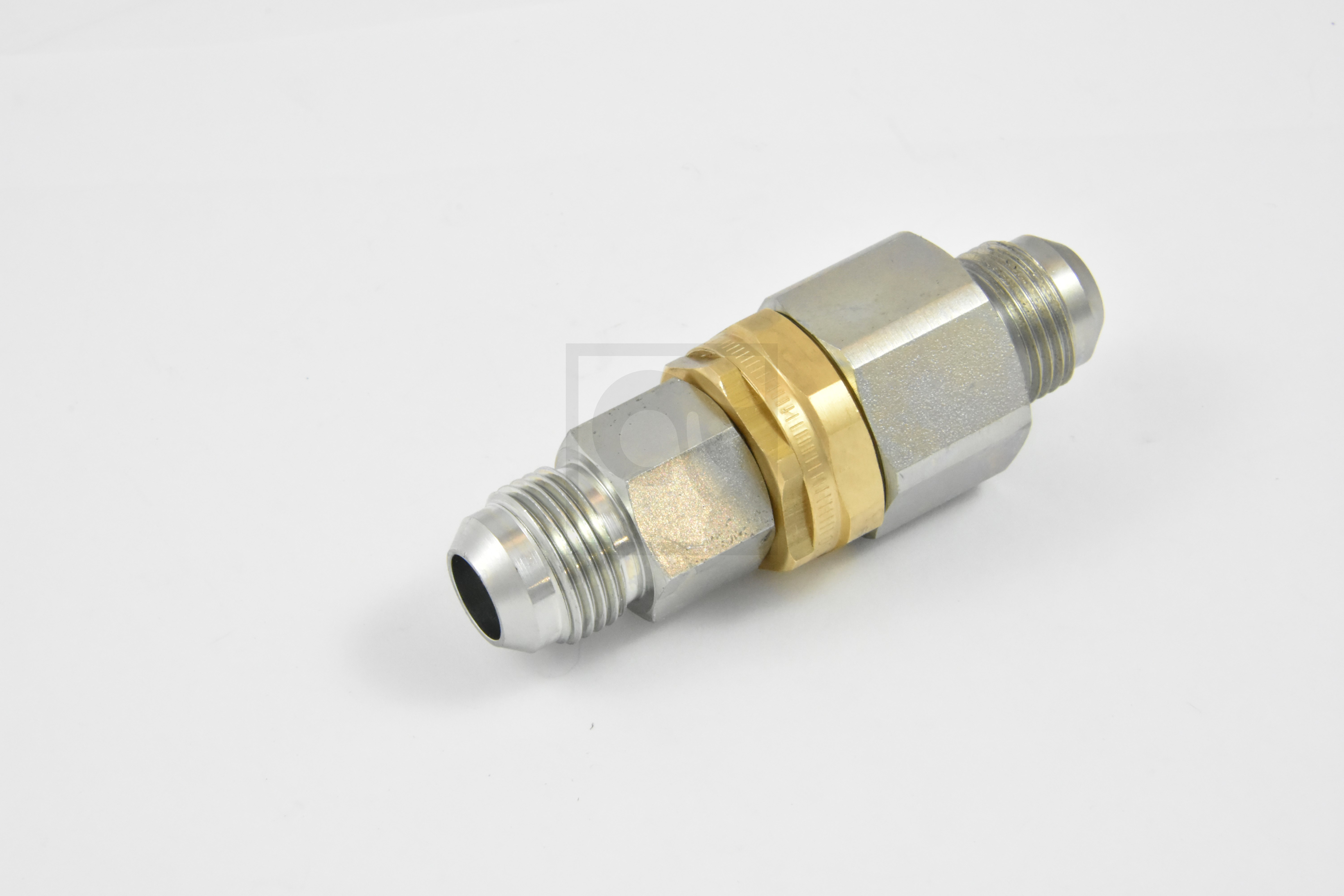 SWIVEL 8911428 - Swivel coupling | Hiab Parts & Accessories Online