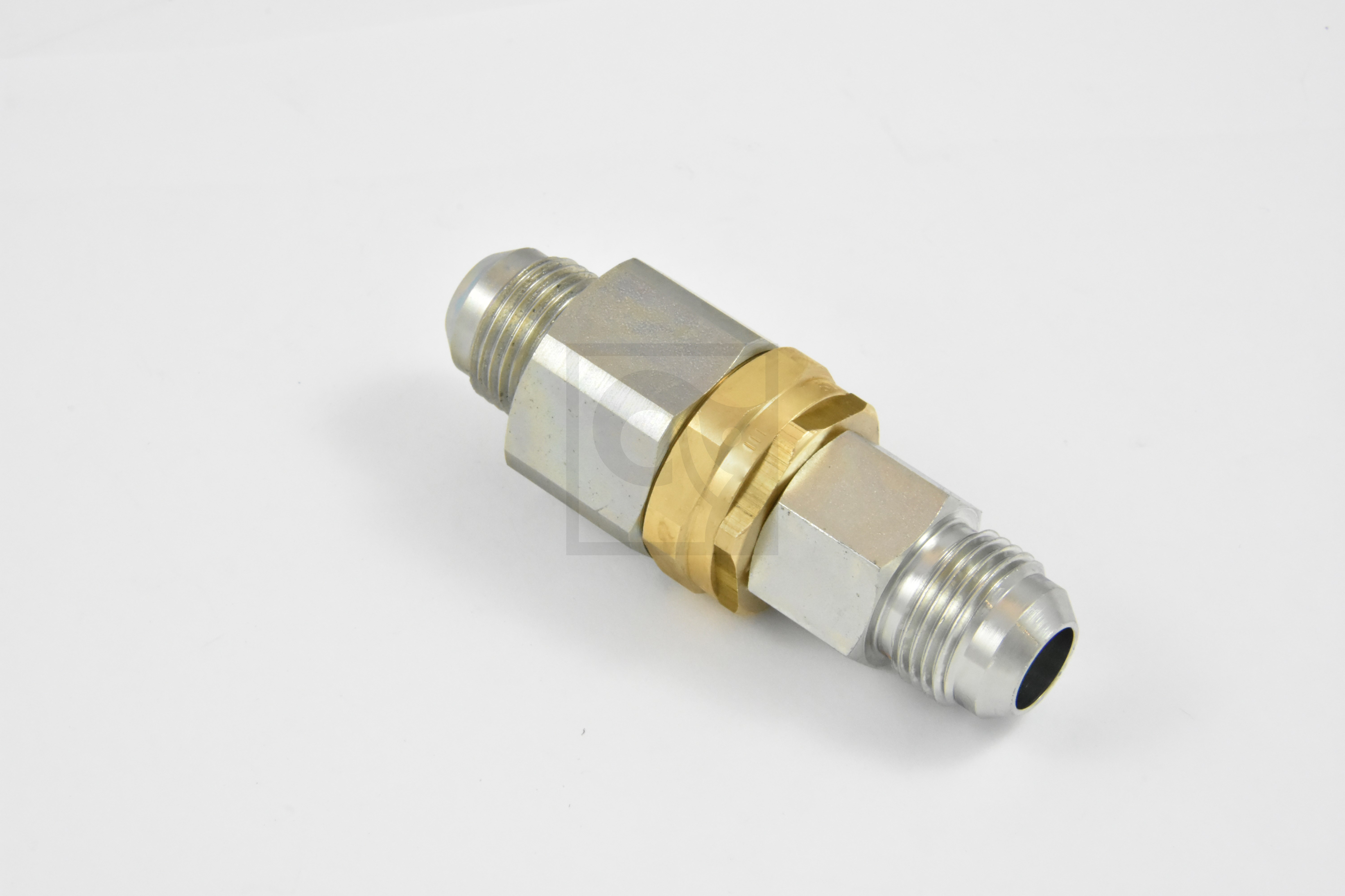 SWIVEL 8911428 - Swivel coupling | Hiab Parts & Accessories Online