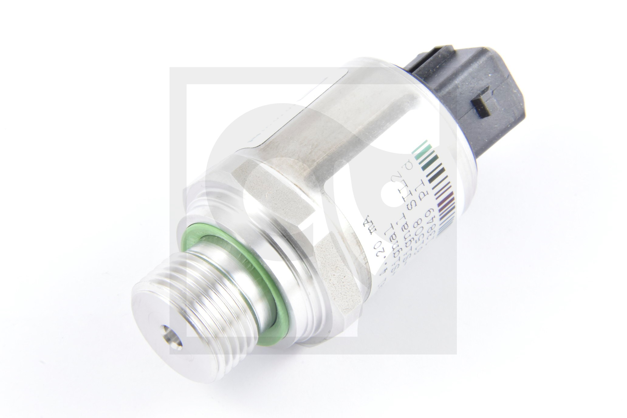 PRESSURE SENSOR 3958124 - Sensors | Hiab Parts & Accessories Online