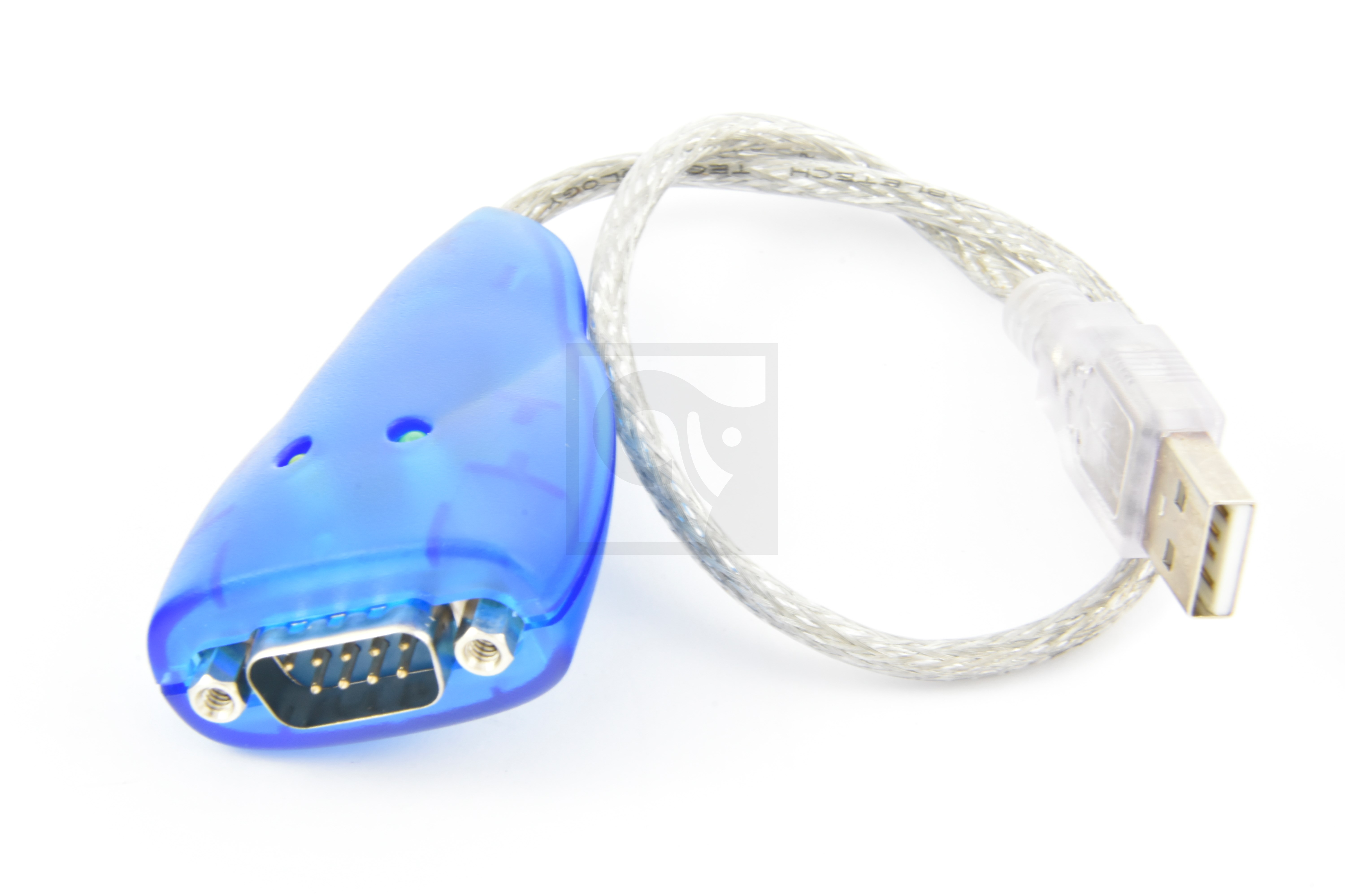 ELECTRIC CABLE 9876413 - Cabling | Hiab Parts & Accessories Online