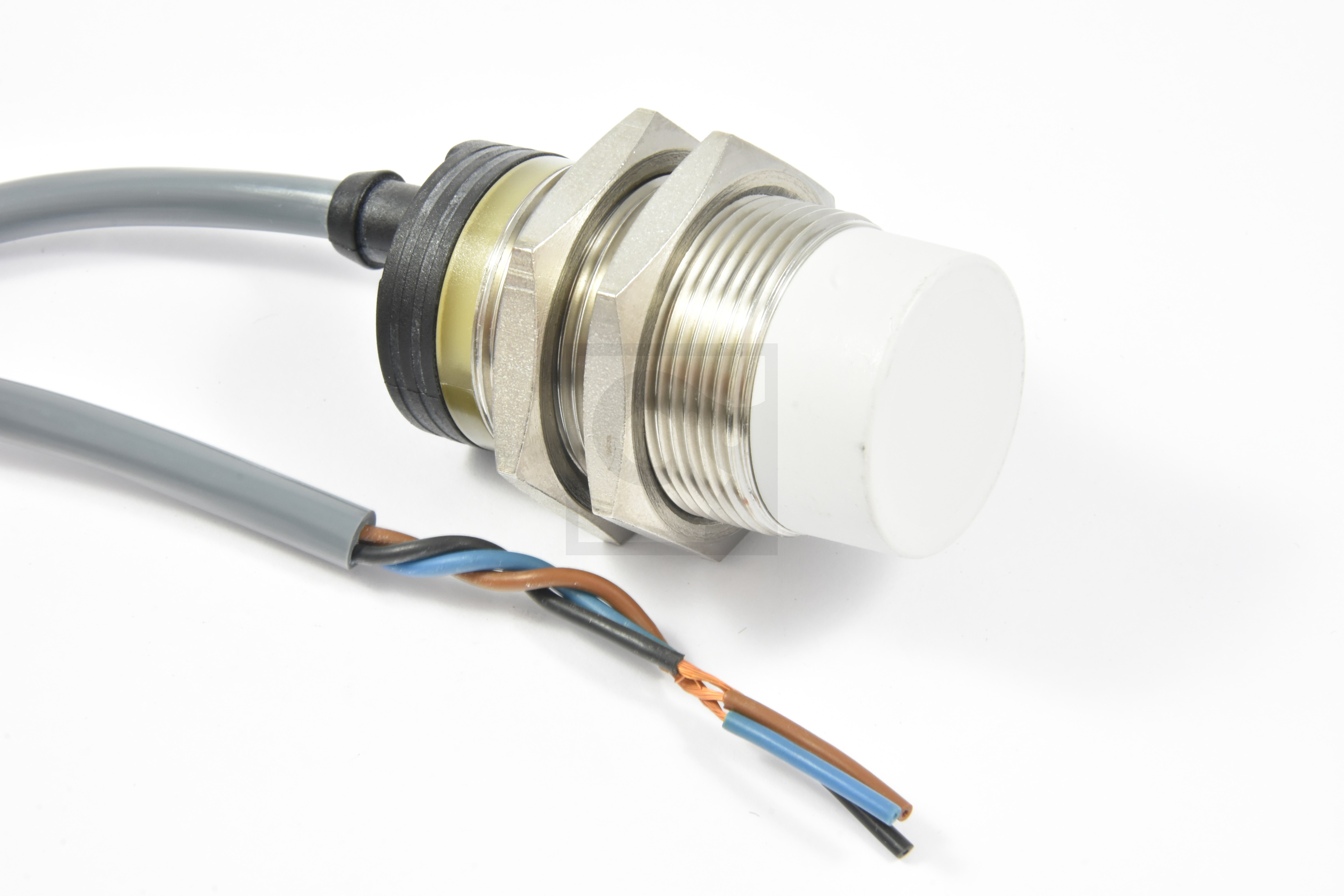 SWITCH - Switches | Hiab Parts & Accessories Online