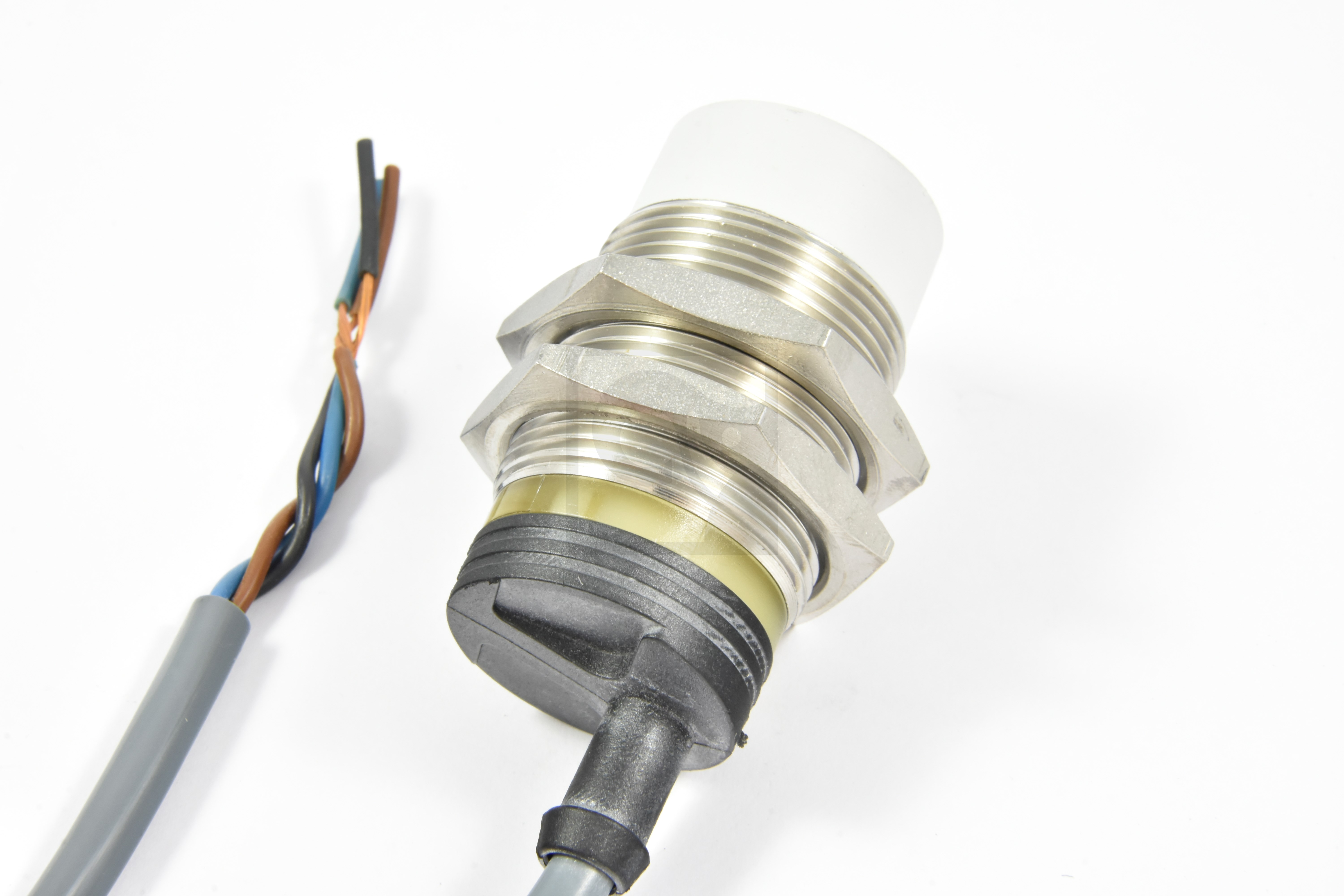 SWITCH - Switches | Hiab Parts & Accessories Online