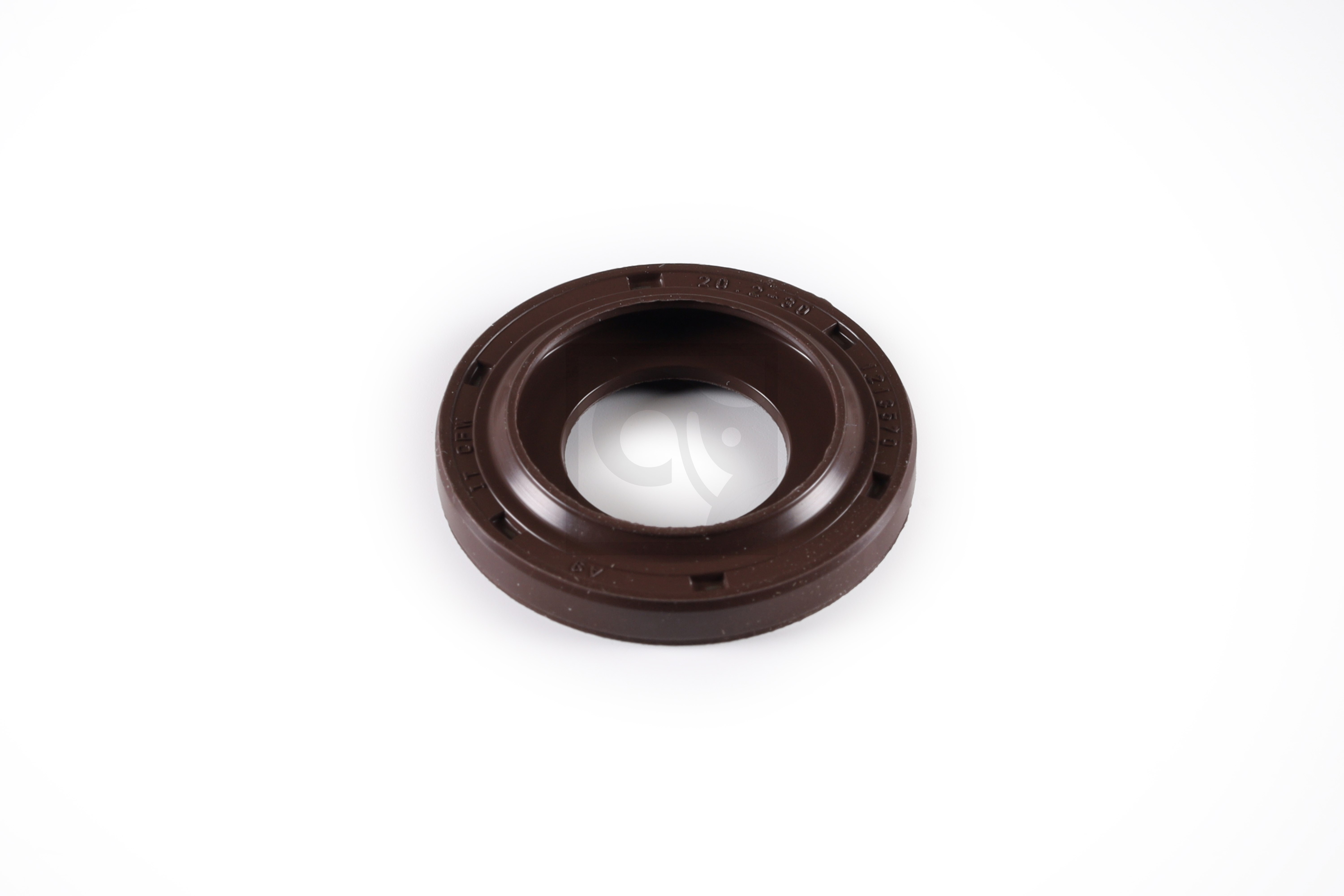 COVER 076.999.0071 - Engine parts (crankshaft/ etc) | Hiab Parts ...