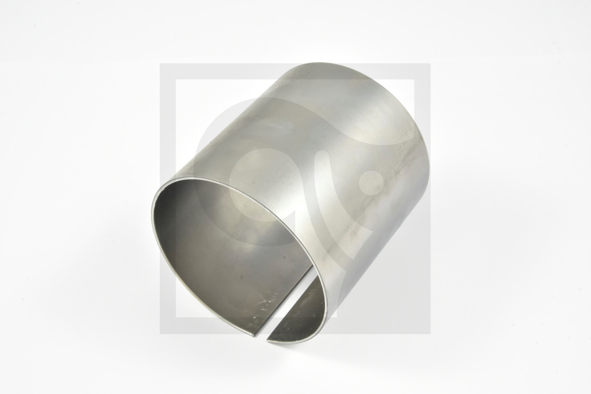 DISTANCE BUSHING 94239205 - Sheet metal works (S