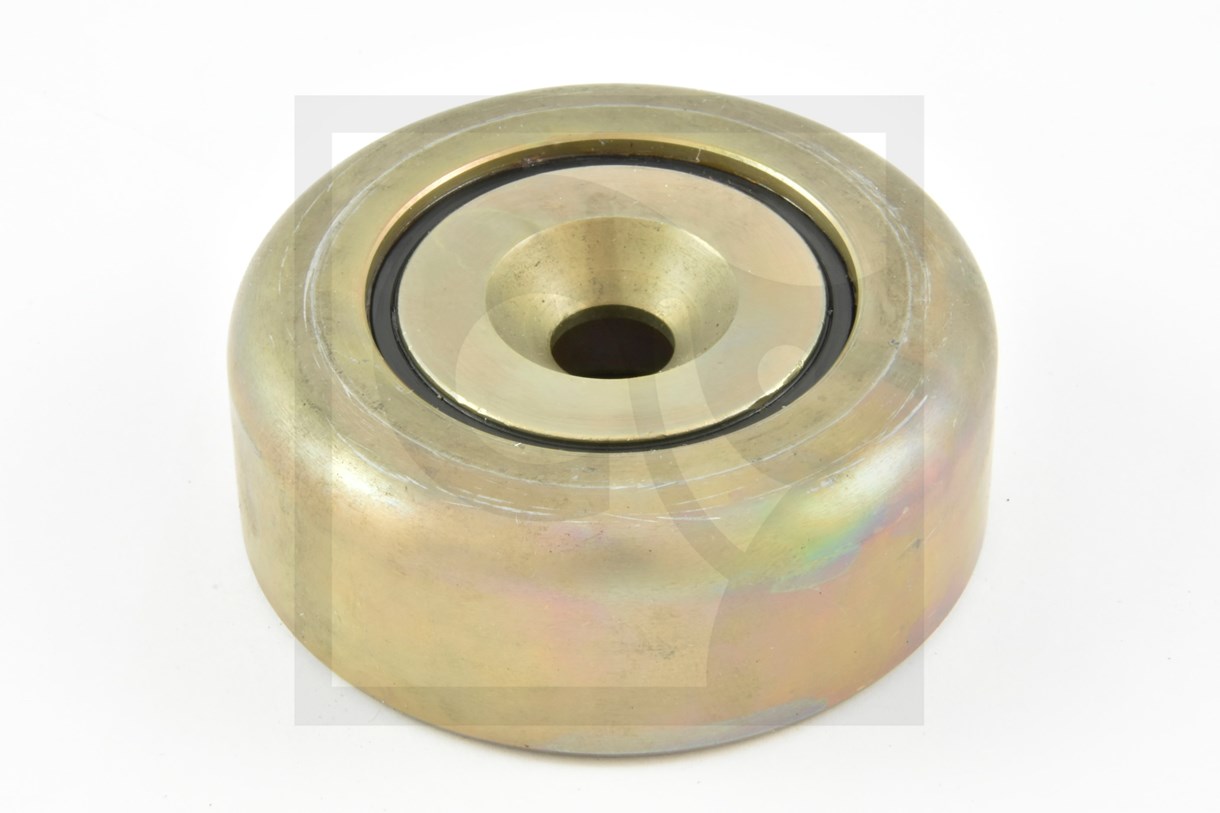 ROLLER 905.202 - Axles/bushings/rollers | Hiab Parts & Accessories Online