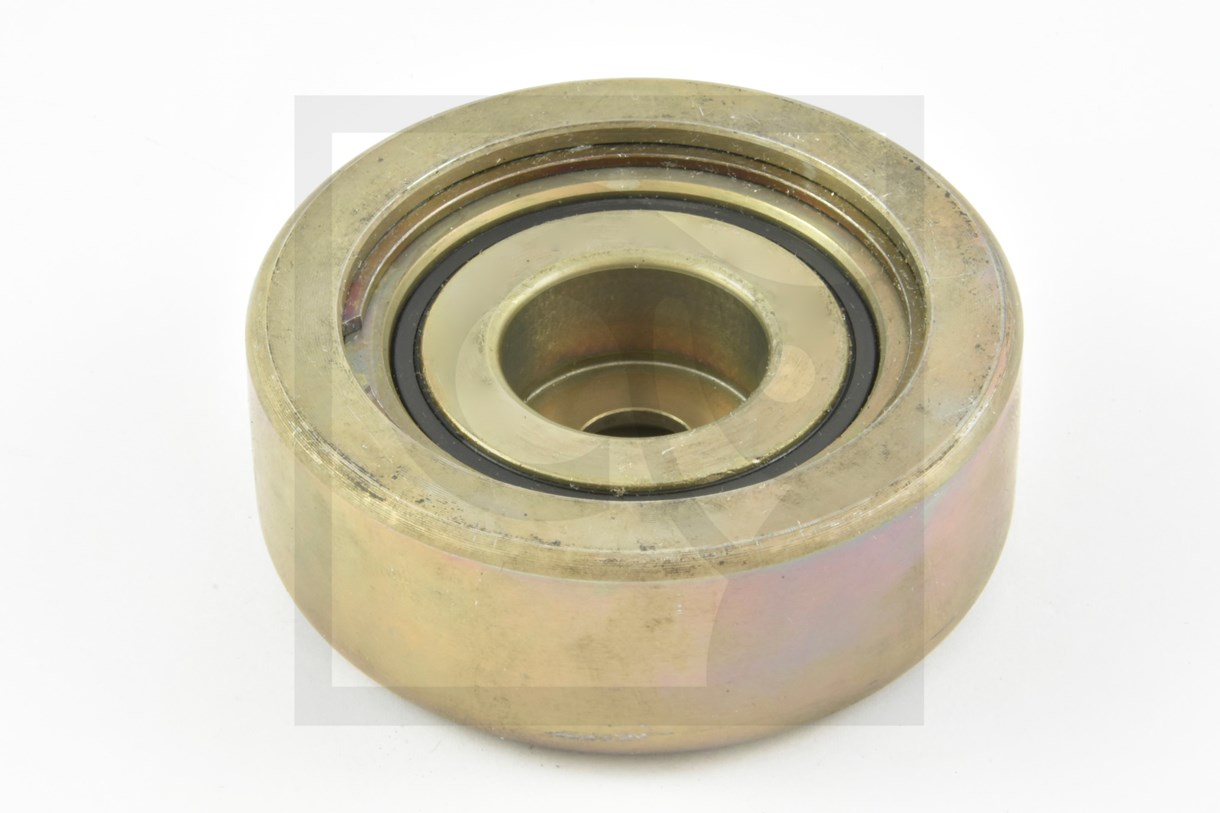 ROLLER 905.202 - Axles/bushings/rollers | Hiab Parts & Accessories Online