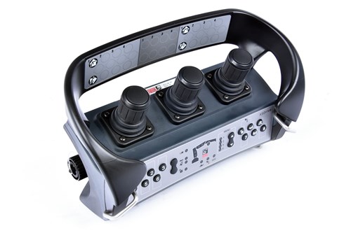 Hiab Original Spare Parts | Hiab Webshop