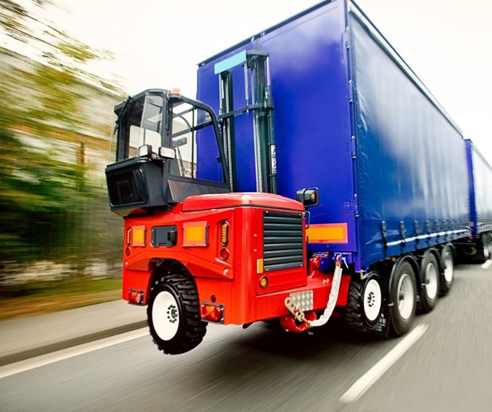 Hiab Webshop | Hiab Webshop